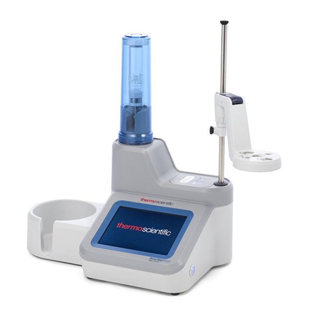 Mätinstrument | Ninolab