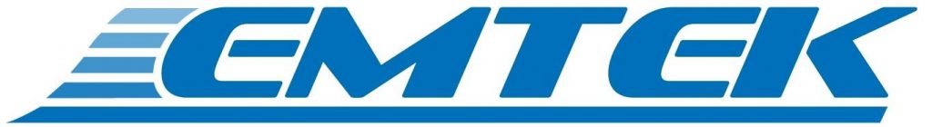 Swedish Labdays 2024 | Ninolab